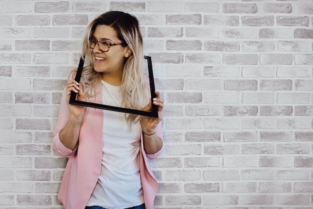 Finding Joy And Purpose In Recovery From Addiction - We Do Recover